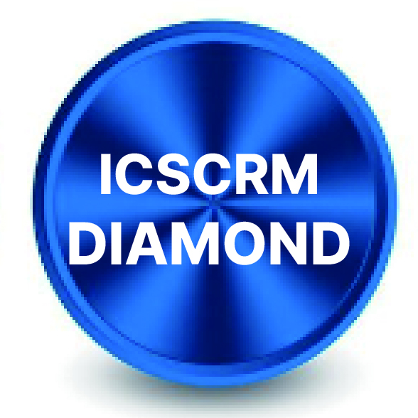 ICSCRM 2025